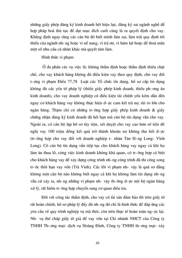 Đấu tranh phòng ngừa tội phạm trong lĩnh vực ngân hàng.pdf