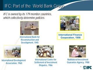 Utrecht sa- svava bjarnason | PDF