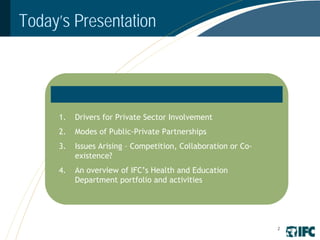 Utrecht sa- svava bjarnason | PDF