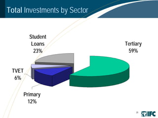 Utrecht sa- svava bjarnason | PDF