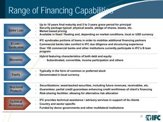 Utrecht sa- svava bjarnason | PDF