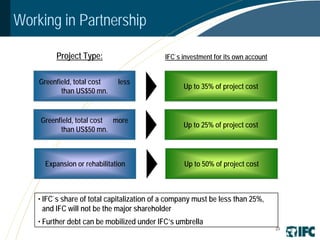 Utrecht sa- svava bjarnason | PDF