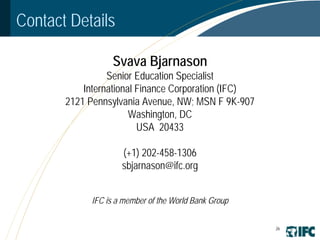 Utrecht sa- svava bjarnason | PDF