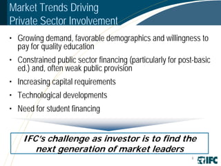 Utrecht sa- svava bjarnason | PDF