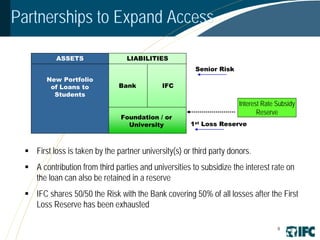Utrecht sa- svava bjarnason | PDF
