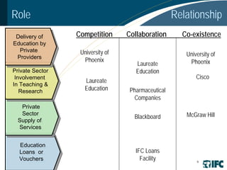 Utrecht sa- svava bjarnason | PDF