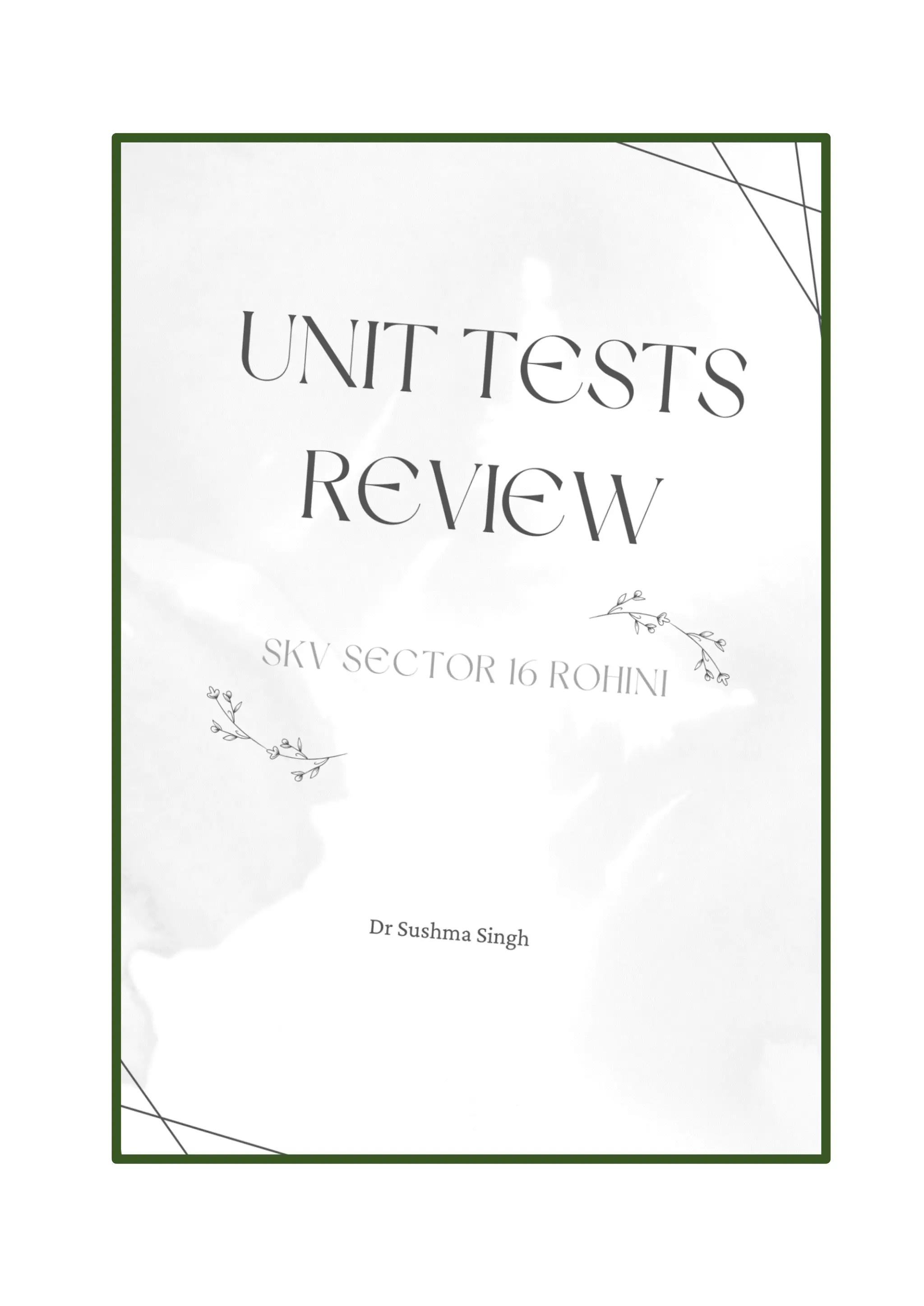 UT Review to find red zone in SKV Sector 16 Rohini Delhi.pdf