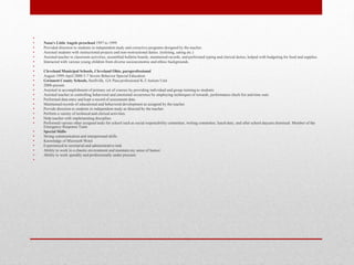 Utrice norris sharenet | PPTX