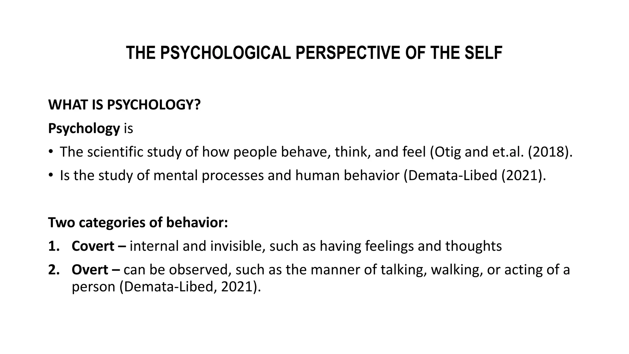 UTS.THE-PSYCHOLOGICAL-PERSPECTIVE-OF-THE-SELF.pptx