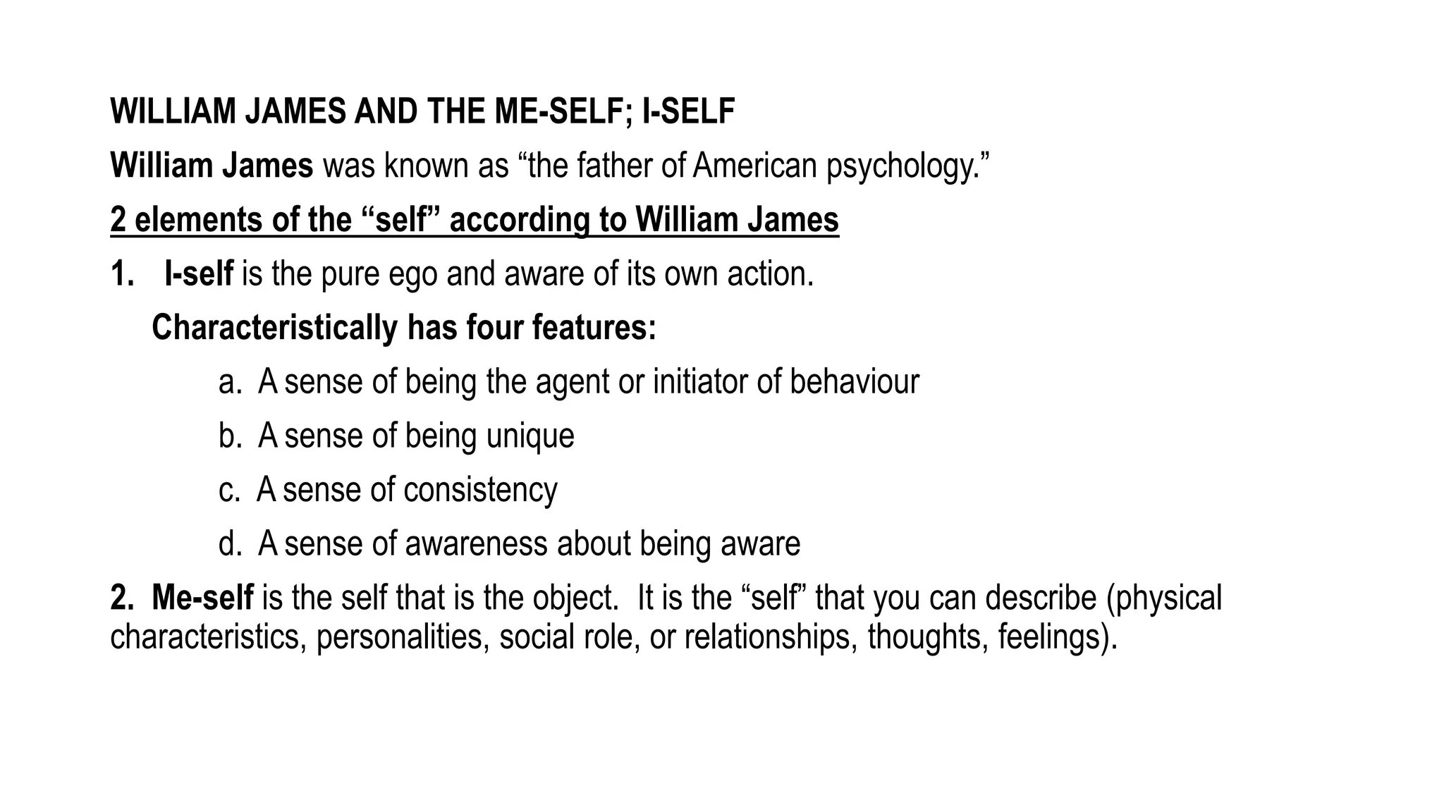 UTS.THE-PSYCHOLOGICAL-PERSPECTIVE-OF-THE-SELF.pptx