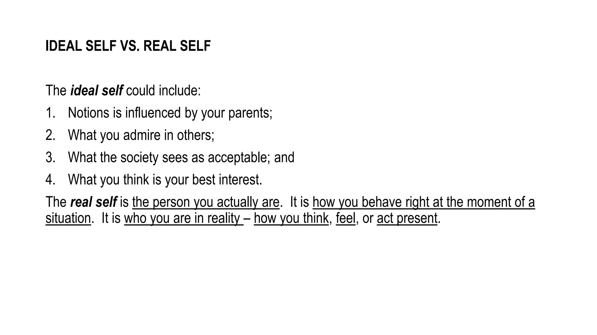UTS.THE-PSYCHOLOGICAL-PERSPECTIVE-OF-THE-SELF.pptx