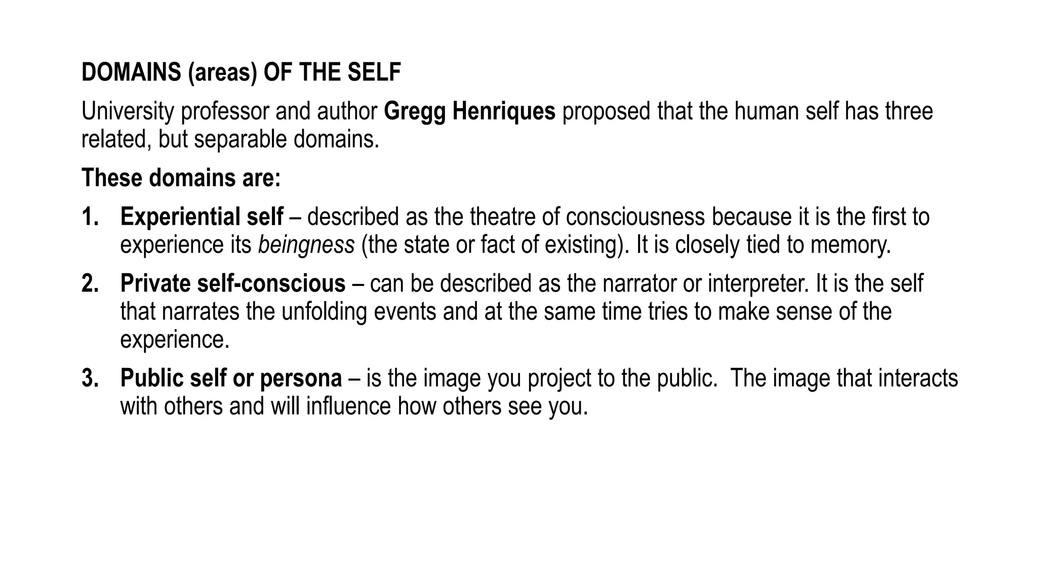 UTS.THE-PSYCHOLOGICAL-PERSPECTIVE-OF-THE-SELF.pptx