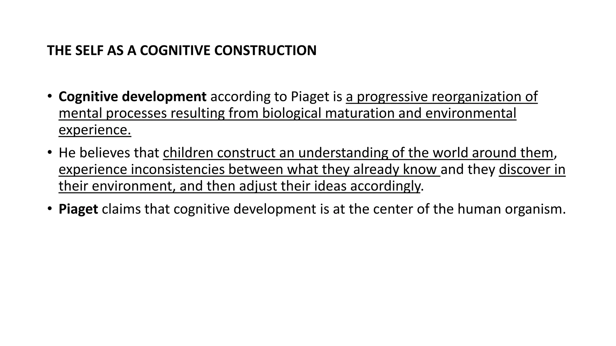 UTS.THE-PSYCHOLOGICAL-PERSPECTIVE-OF-THE-SELF.pptx