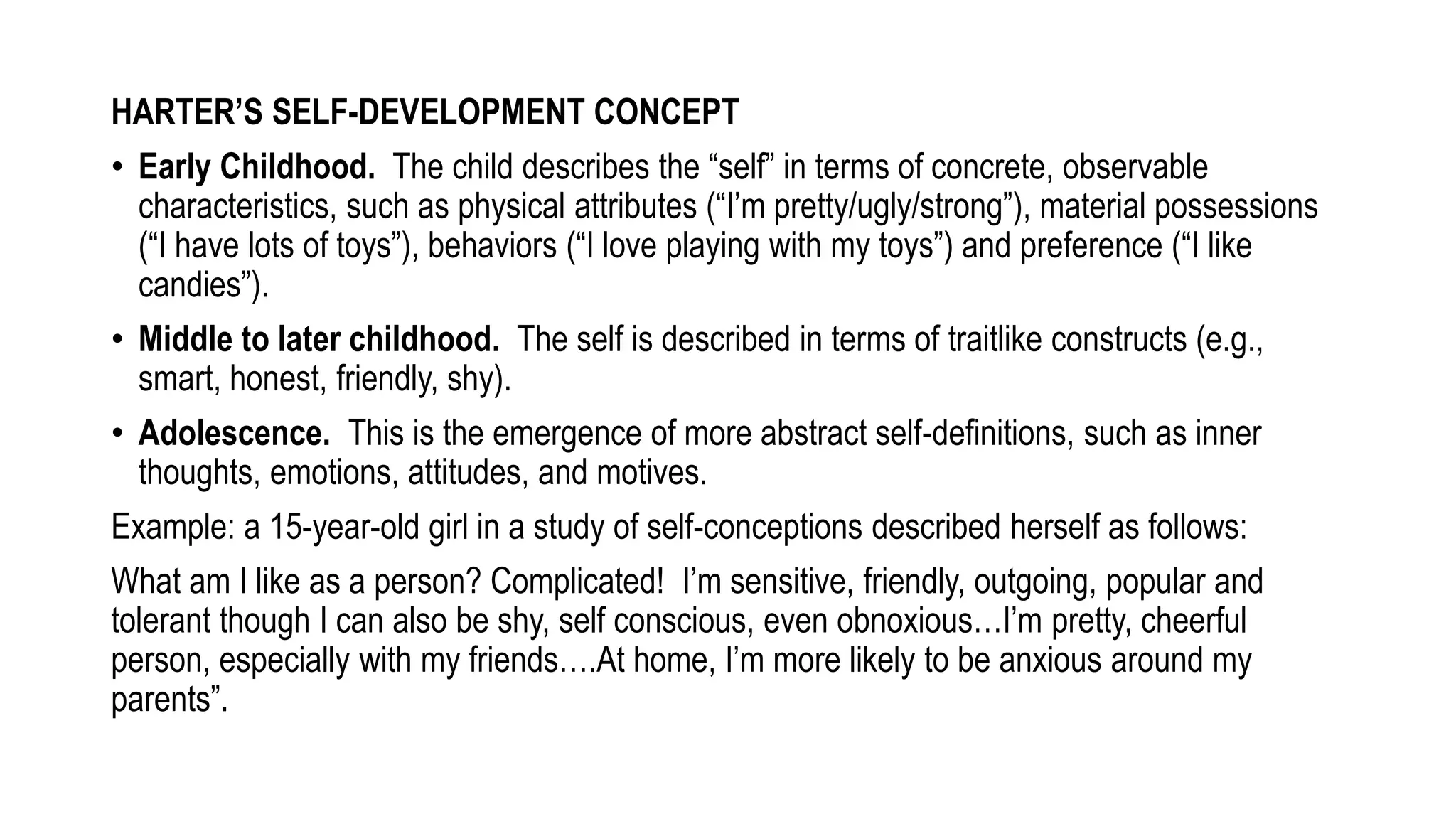 UTS.THE-PSYCHOLOGICAL-PERSPECTIVE-OF-THE-SELF.pptx