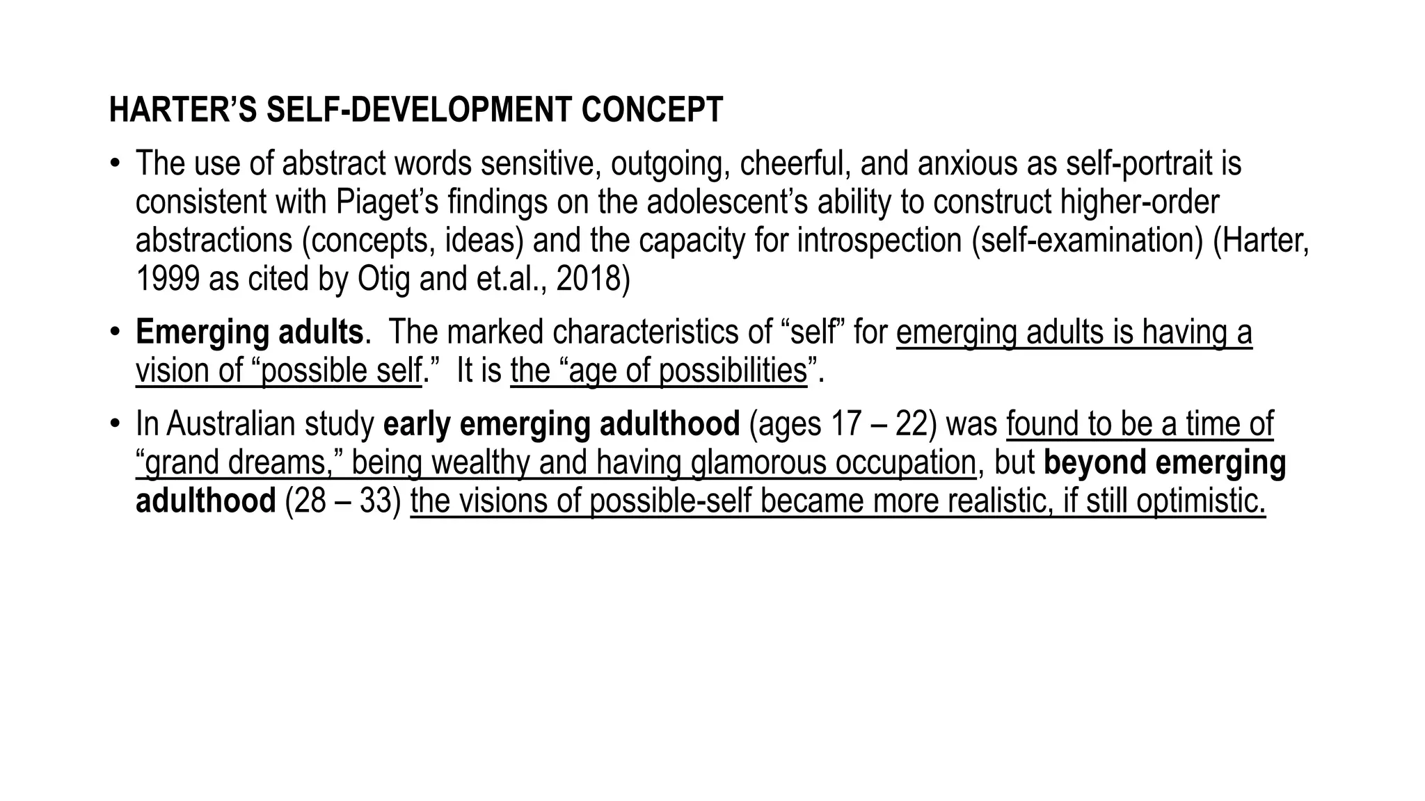 UTS.THE-PSYCHOLOGICAL-PERSPECTIVE-OF-THE-SELF.pptx