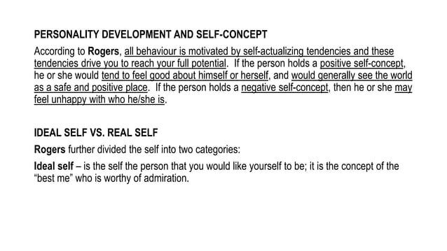 UTS.THE-PSYCHOLOGICAL-PERSPECTIVE-OF-THE-SELF.pptx | Family and ...