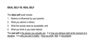 UTS.THE-PSYCHOLOGICAL-PERSPECTIVE-OF-THE-SELF.pptx