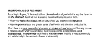 UTS.THE-PSYCHOLOGICAL-PERSPECTIVE-OF-THE-SELF.pptx