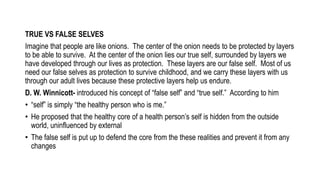 UTS.THE-PSYCHOLOGICAL-PERSPECTIVE-OF-THE-SELF.pptx