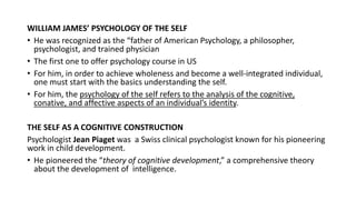 UTS.THE-PSYCHOLOGICAL-PERSPECTIVE-OF-THE-SELF.pptx