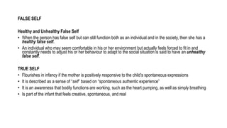 UTS.THE-PSYCHOLOGICAL-PERSPECTIVE-OF-THE-SELF.pptx