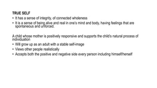 UTS.THE-PSYCHOLOGICAL-PERSPECTIVE-OF-THE-SELF.pptx