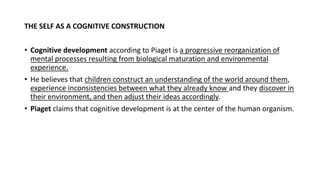 UTS.THE-PSYCHOLOGICAL-PERSPECTIVE-OF-THE-SELF.pptx