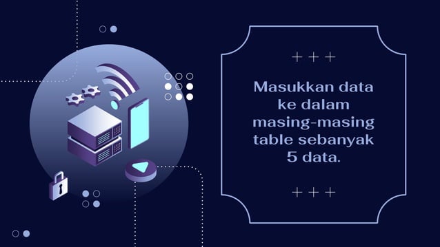 Penilaian Tengah Semester Basis Data semester ganjil .pptx