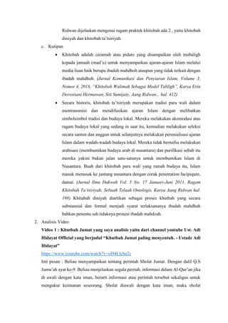 UTS TEKIK KHITOBAH.pdf