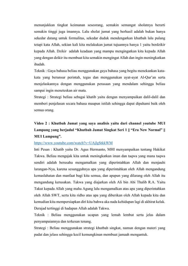 UTS TEKIK KHITOBAH.pdf