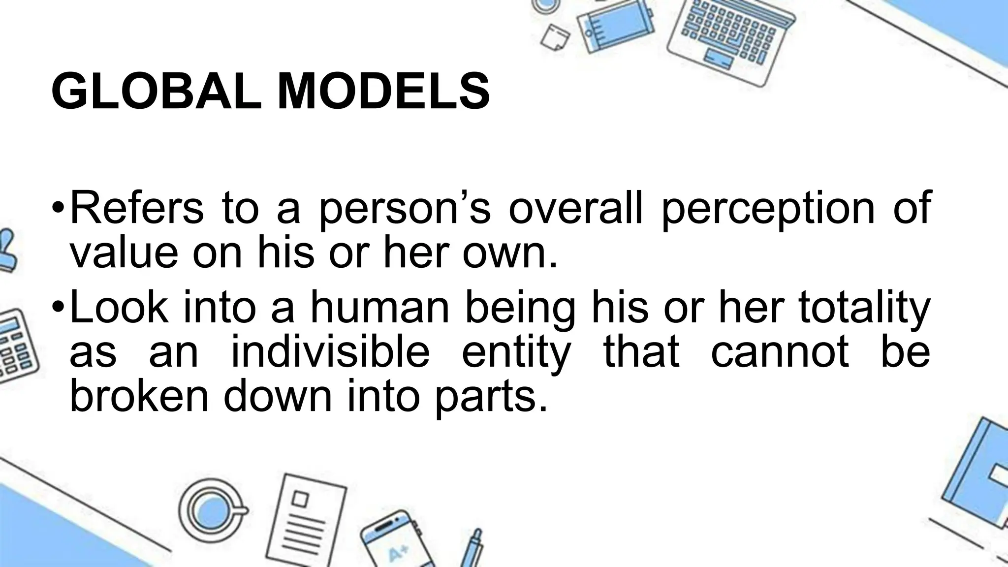 UTS-C1-LESSON-4-5 understanding the self | PDF