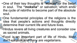 UTS-C1-LESSON-4-5 understanding the self | PDF