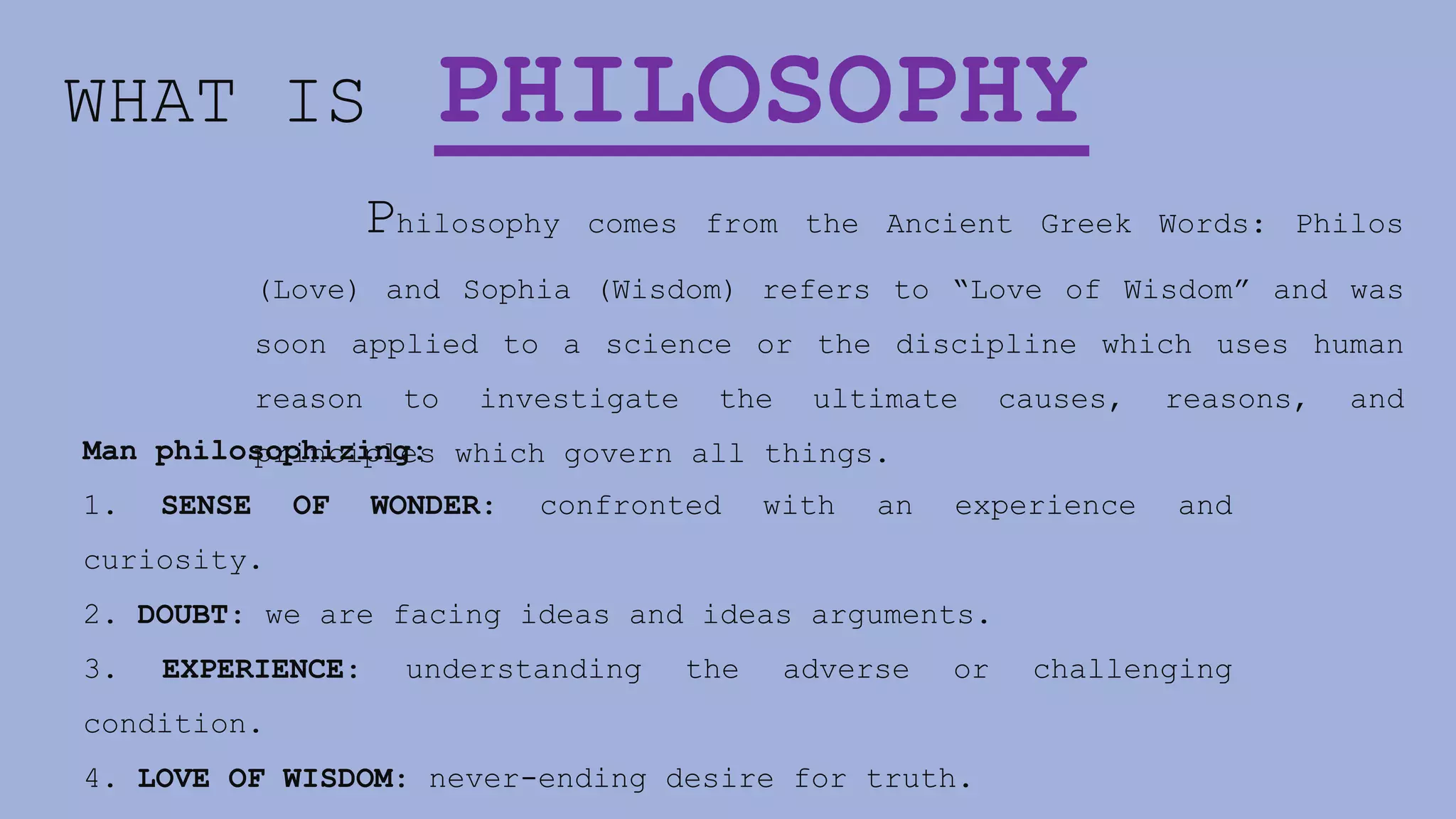 UTS - Chapter 1 - Lesson 1.pptx