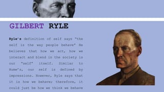 UTS - Chapter 1 - Lesson 1.pptx