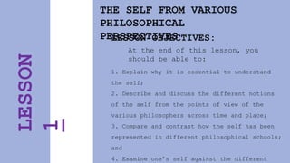 UTS - Chapter 1 - Lesson 1.pptx