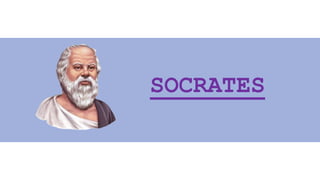 UTS - Chapter 1 - Lesson 1.pptx