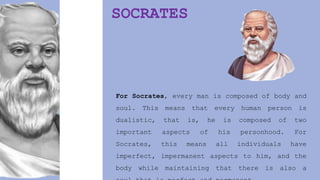 UTS - Chapter 1 - Lesson 1.pptx