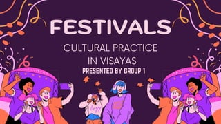 UTS-CULTURE-PRAC.pptx sheeeeesh its boombaya | PPT