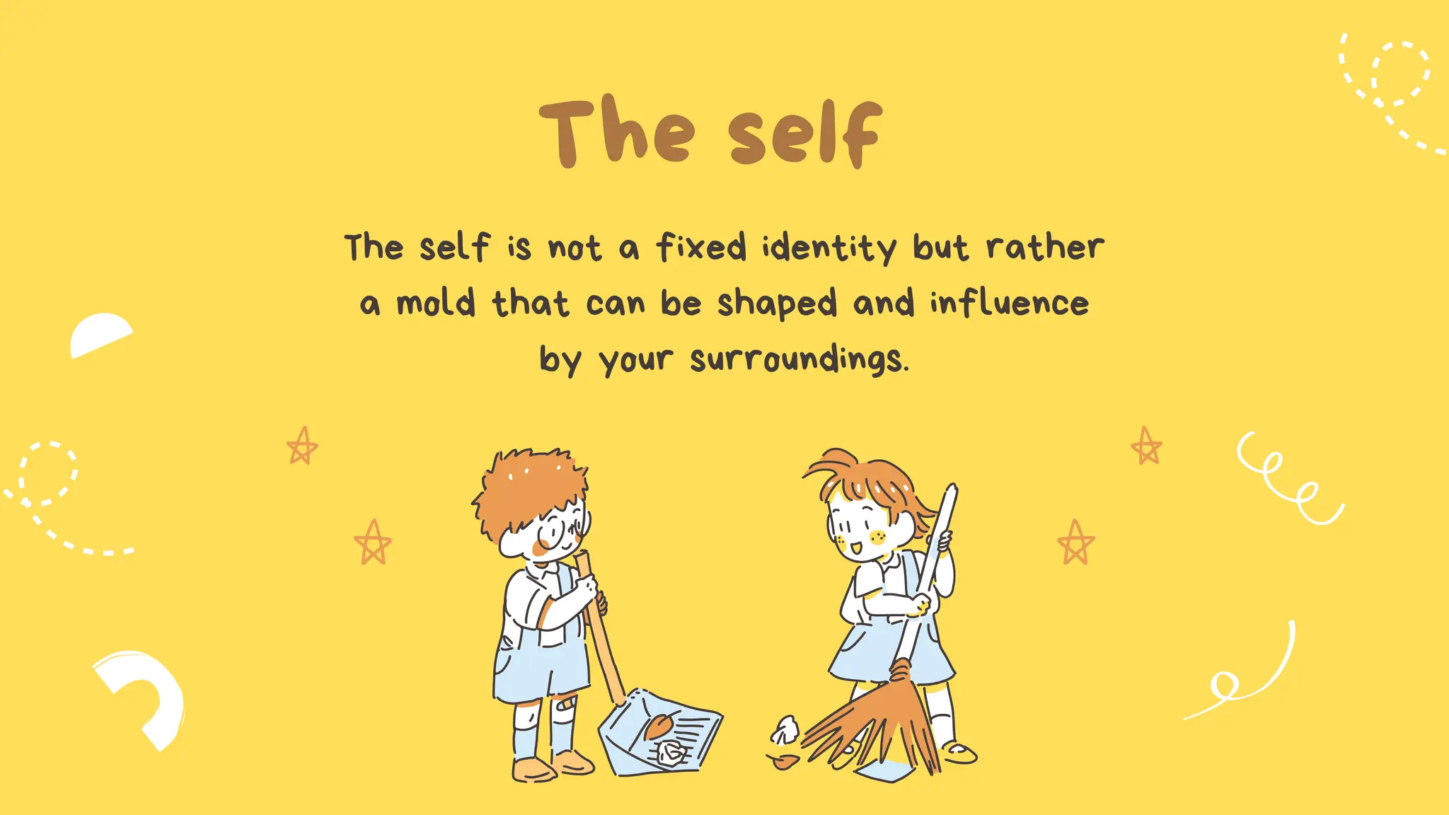 Understanding The Self: lesson 2 The Self Society and Culture .pdf