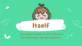 Understanding The Self: lesson 2 The Self Society and Culture .pdf