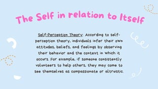 Understanding The Self: lesson 2 The Self Society and Culture .pdf