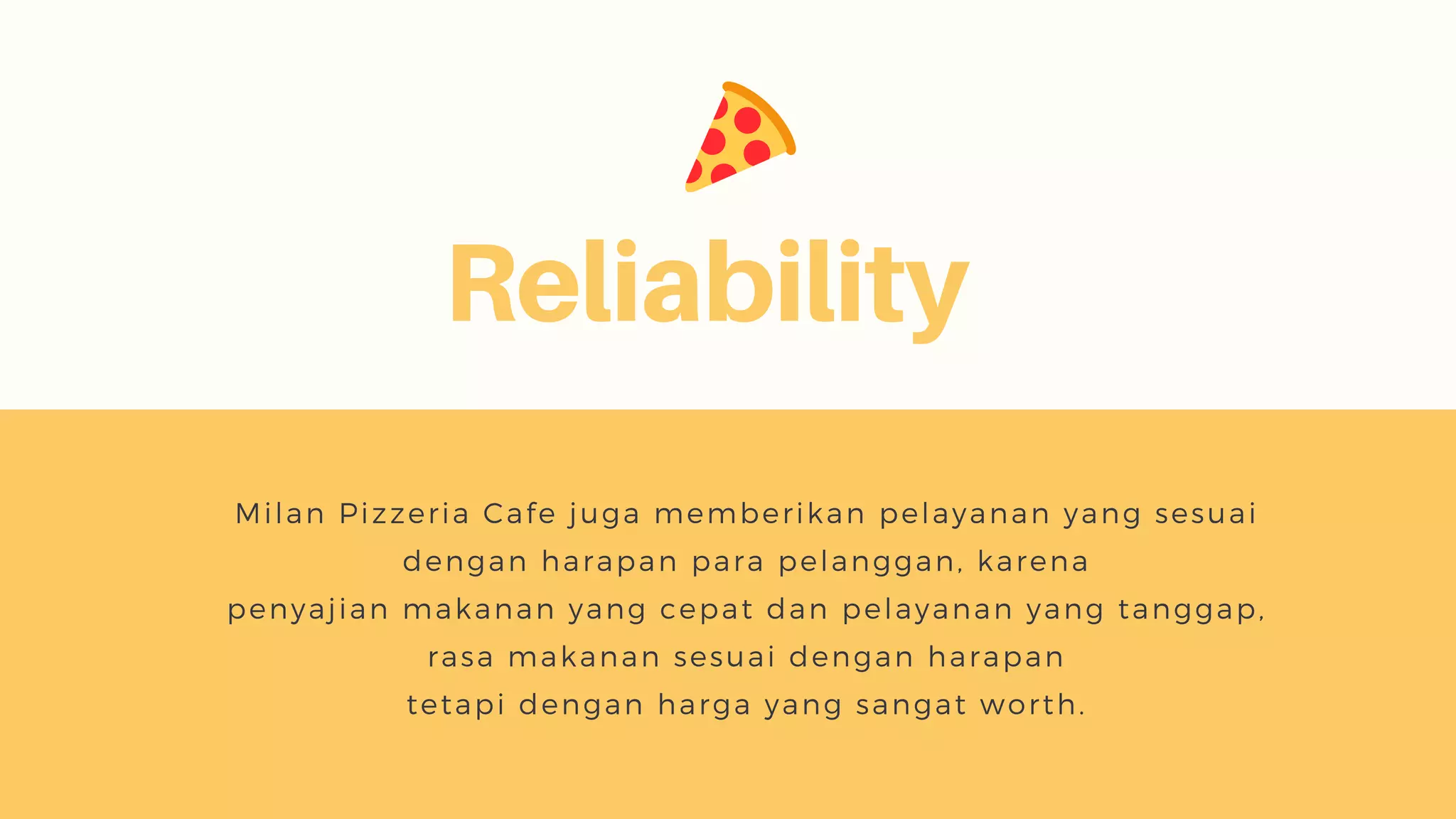 Pengertian Kualitas Pelayanan dan Contoh Pengaplikasian Teori Kualitas ...