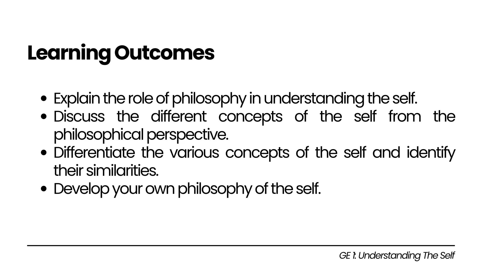 UNDERSTANDING-THE-SELF-Lesson-1-1....pdf