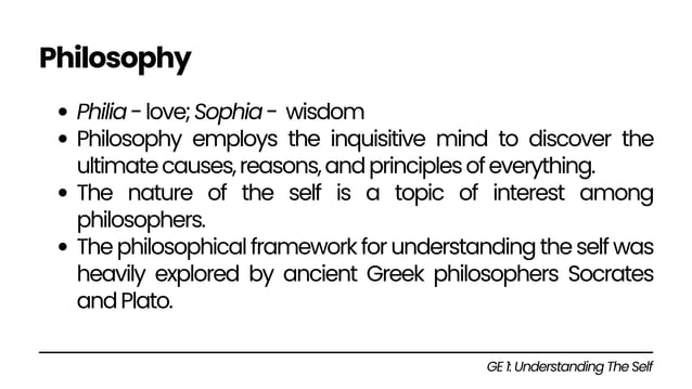 UNDERSTANDING-THE-SELF-Lesson-1-1....pdf