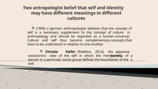 GEDC-understanding the self-lesson 3.pptx