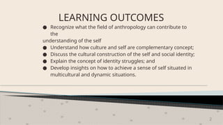GEDC-understanding the self-lesson 3.pptx