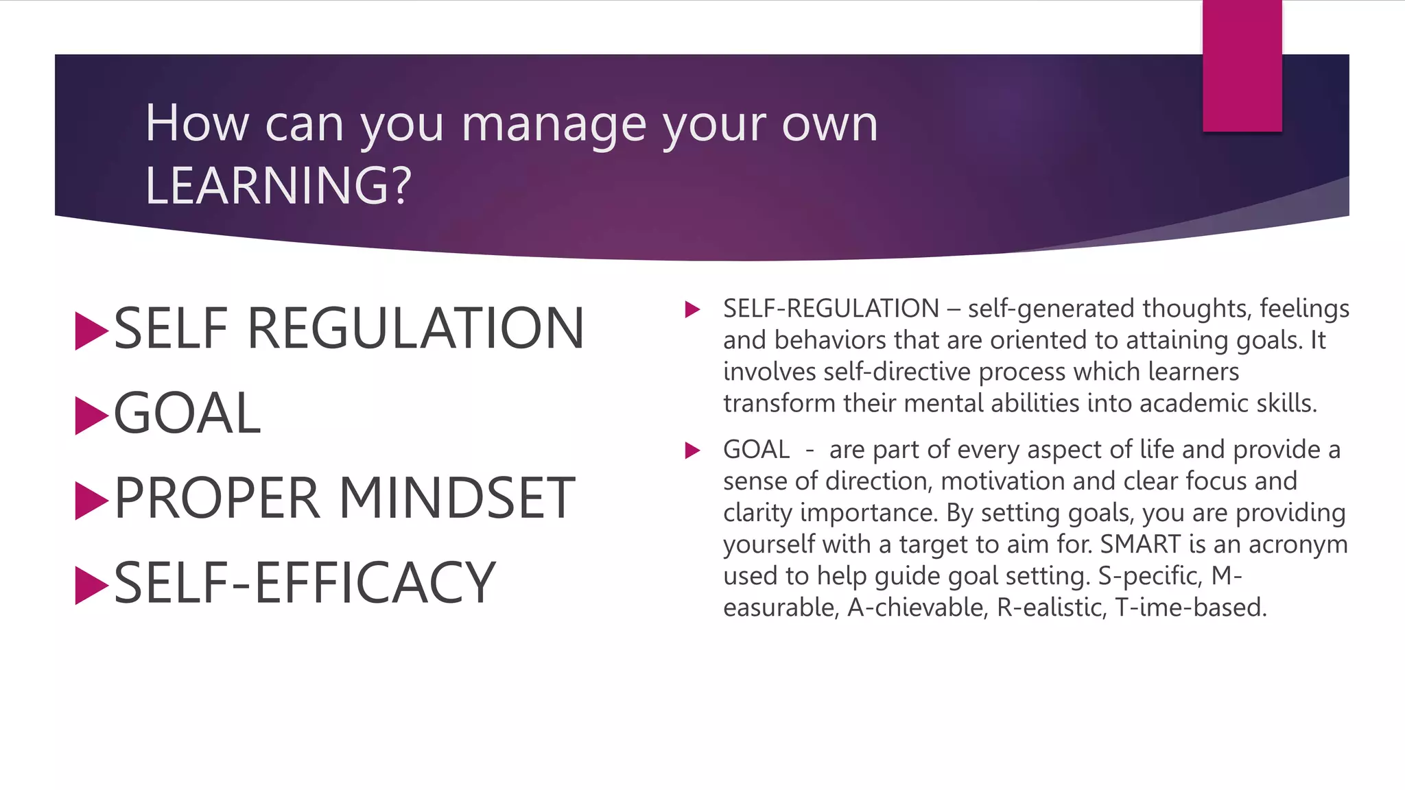 uts-Managing-and-Caring-for-the-SELF.pptx