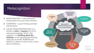 uts-Managing-and-Caring-for-the-SELF.pptx