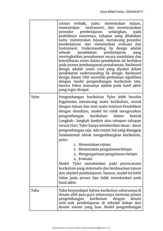 uts-perancang-dan-pengembangan-kurikulum-azza-milati-farda-2253a42417.pdf