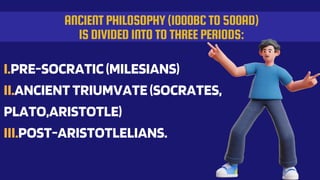 UTS-PPT.pptx